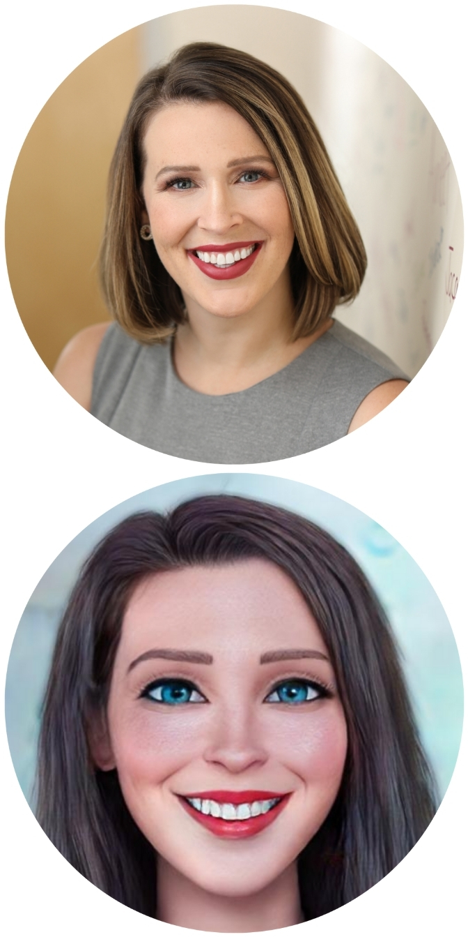 Dr. Felty | Abbotsford Orthodontics